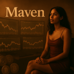 Maven Trading MT5 – Platform Overview and Execution Model